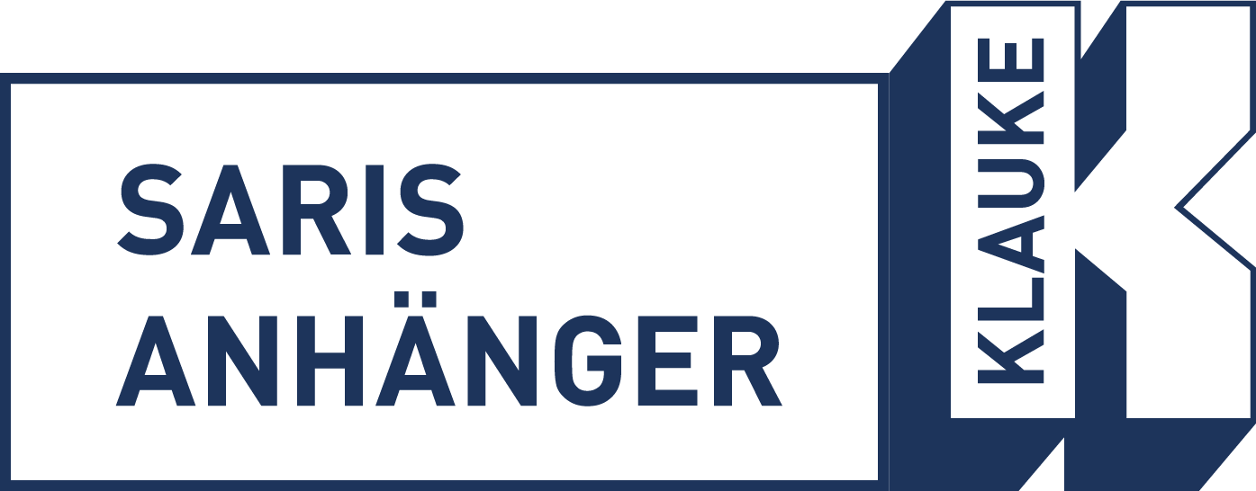SARIS PKW-Anhänger und Ersatzteile | saris-anhaenger.de